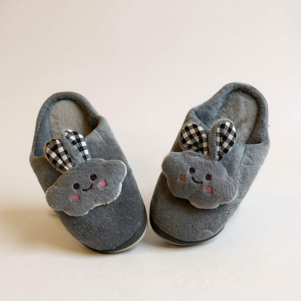 Cloud carpet shoes – Forza